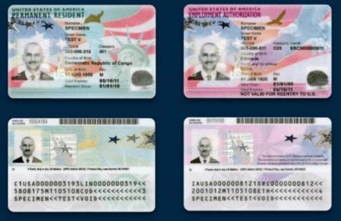 Richard A. Gump Jr. PC Immigration and Nationality Law